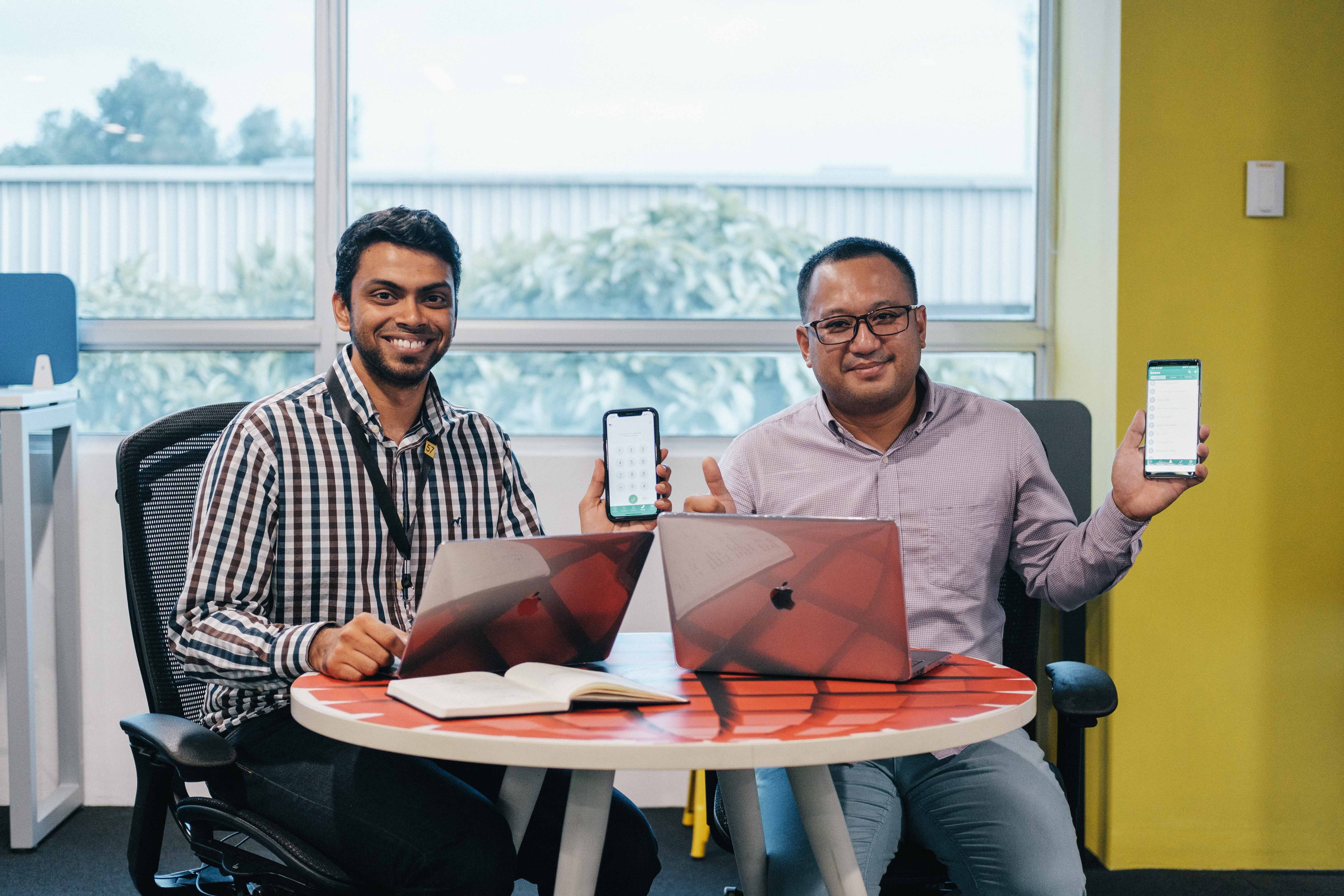 3 Digitalisation Tools in 2021 to Get Started on your HR Digitalisation ...