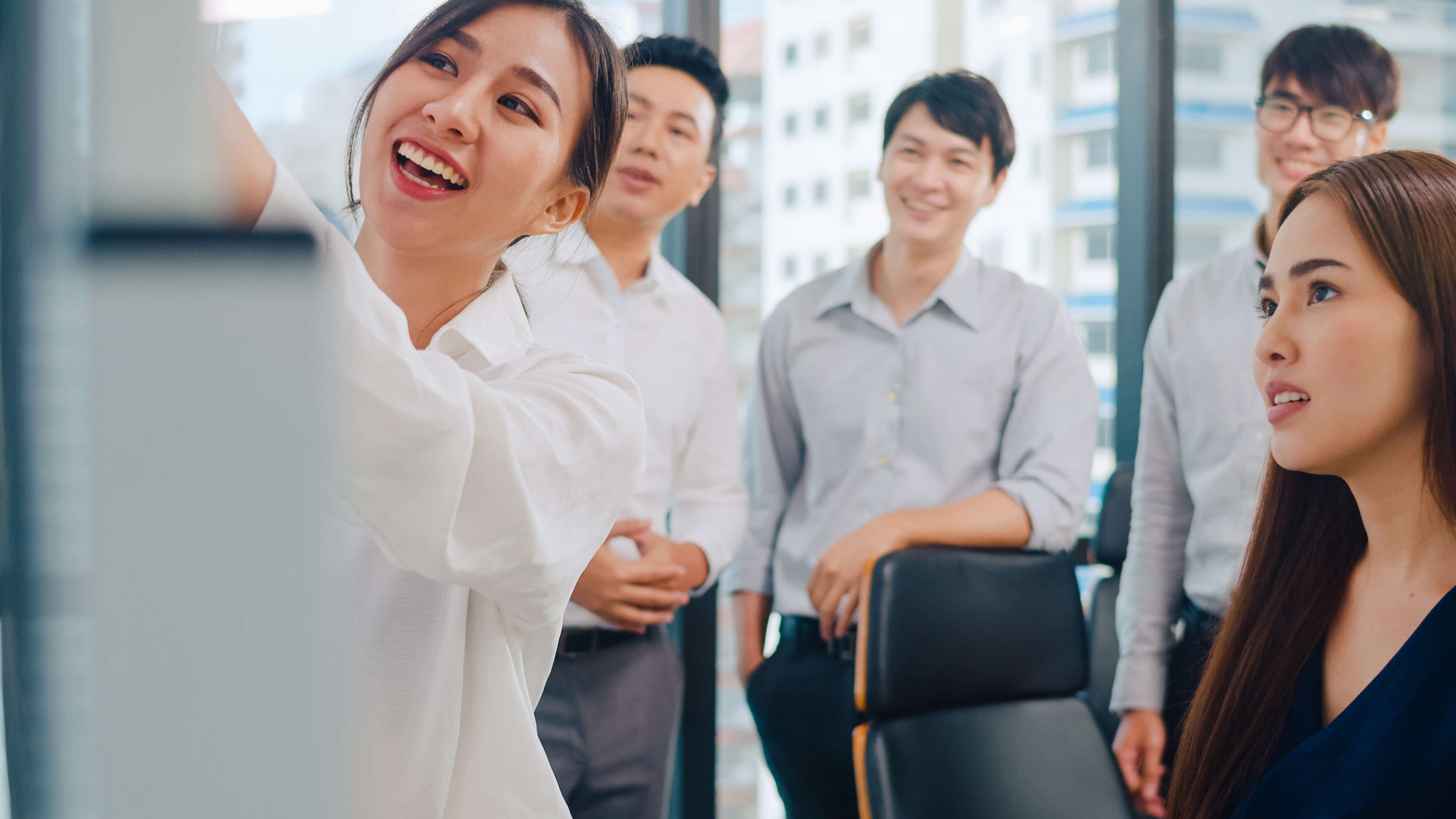 altHR vs Swingvy: Which HR System is Better? | altHR Blog