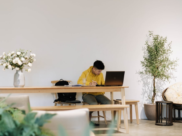 EMCO: Can Employees Be Forced to Take Annual Leave in Malaysia When WFH ...