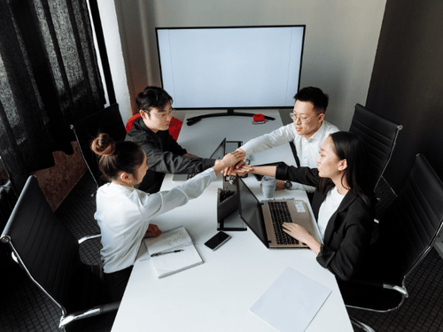 What are Flexi Benefits & Should My Company Offer Them? | altHR Blog