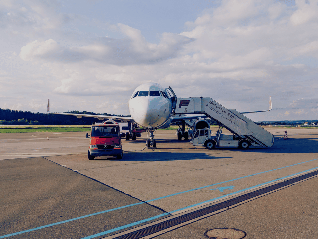 How Automating Business Travel Management Helps Your Employees | altHR Blog