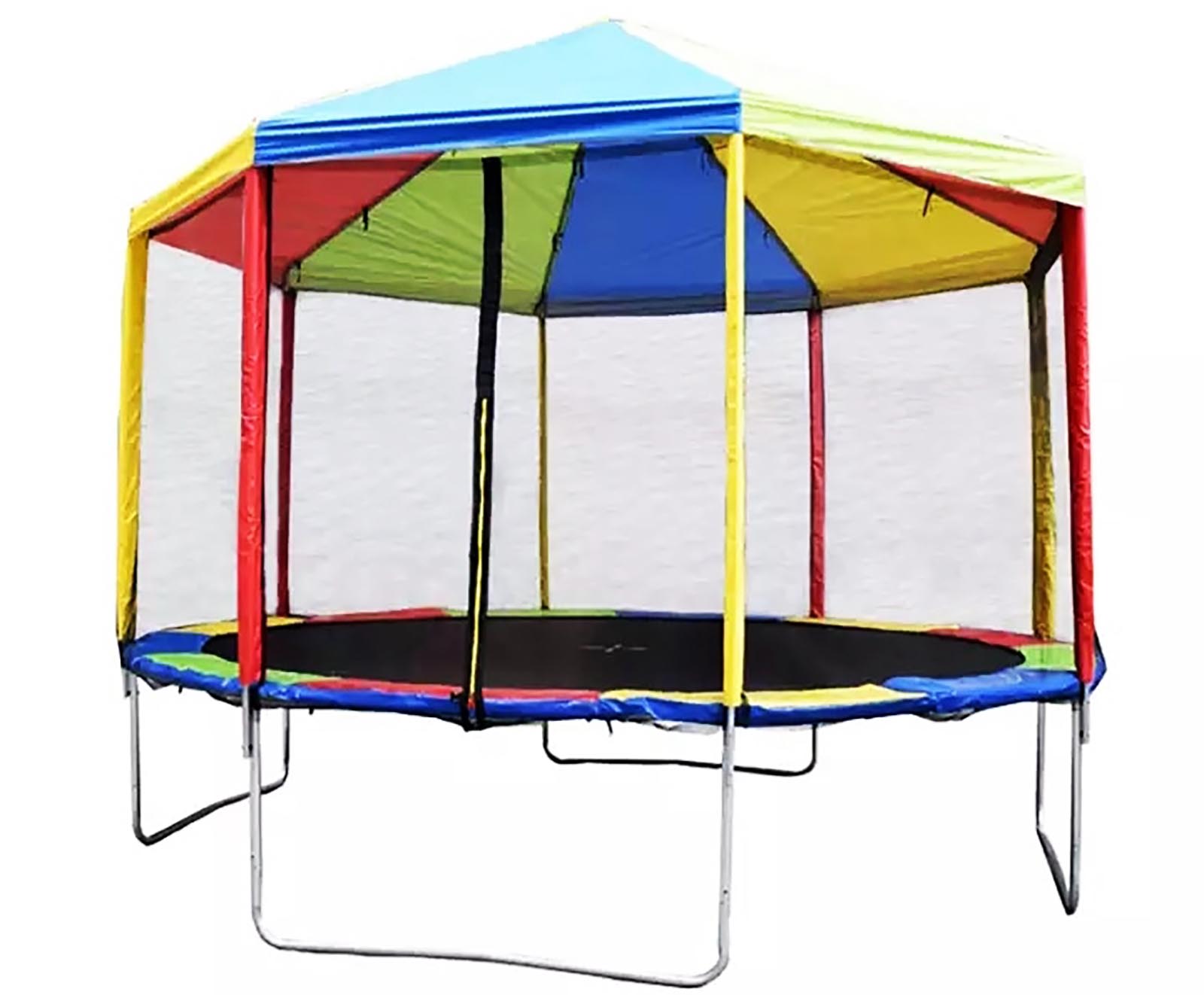 62346bee77e11668c016f369_TRAMPOLINO ELASTICO CON COPERTURA.jpeg