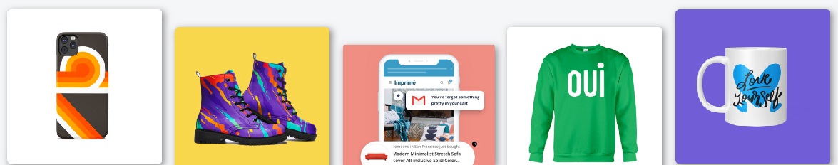 About PrintBase | Easy Print-on-Demand, Printing, Fulfillment ...