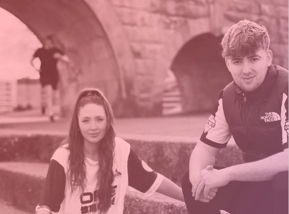 NTU Graduate Festival 24 – Annabel Webb