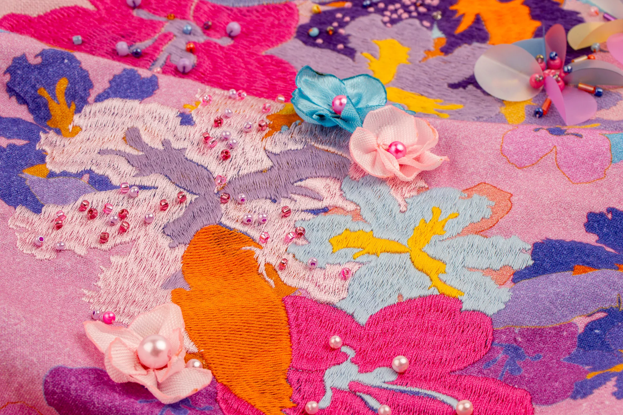 NTU Graduate Festival 24 – Qiye Yu