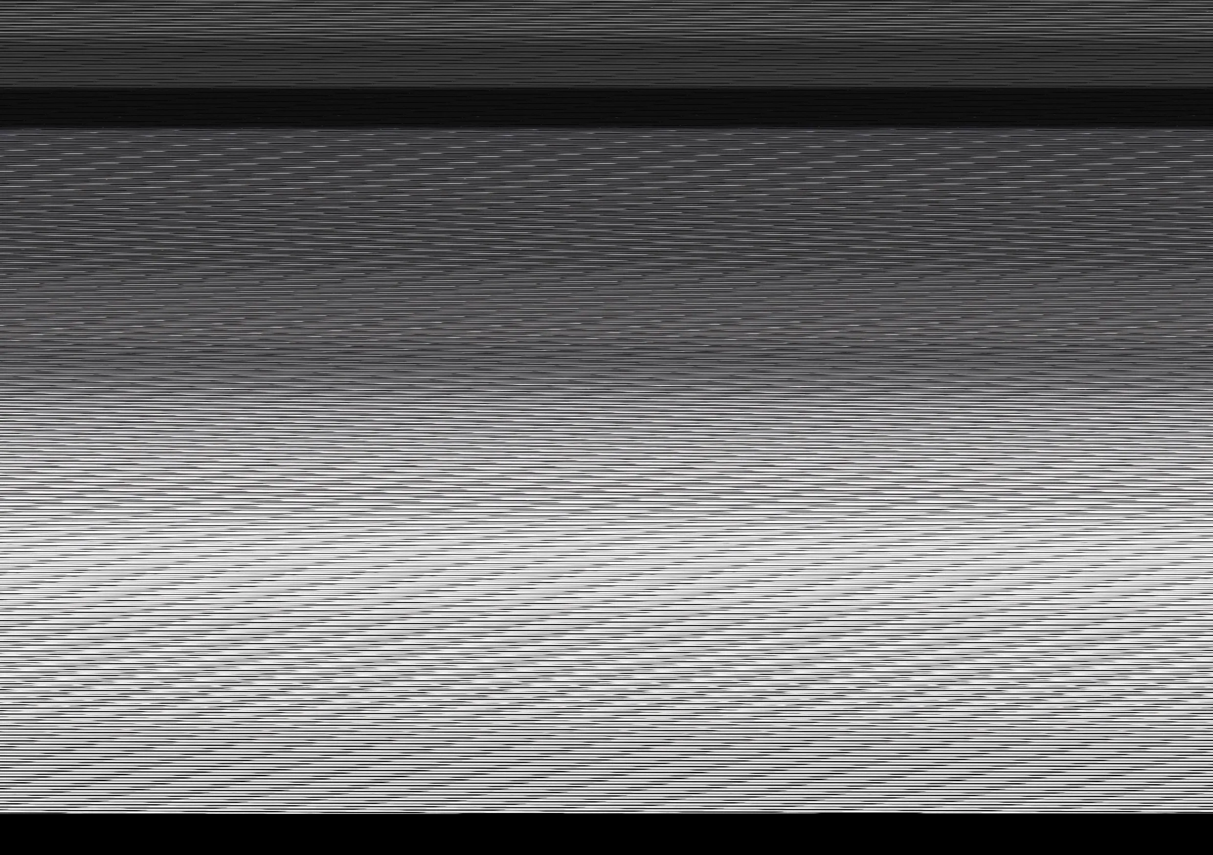 NTU Graduate Festival 24 – Frances McCallion