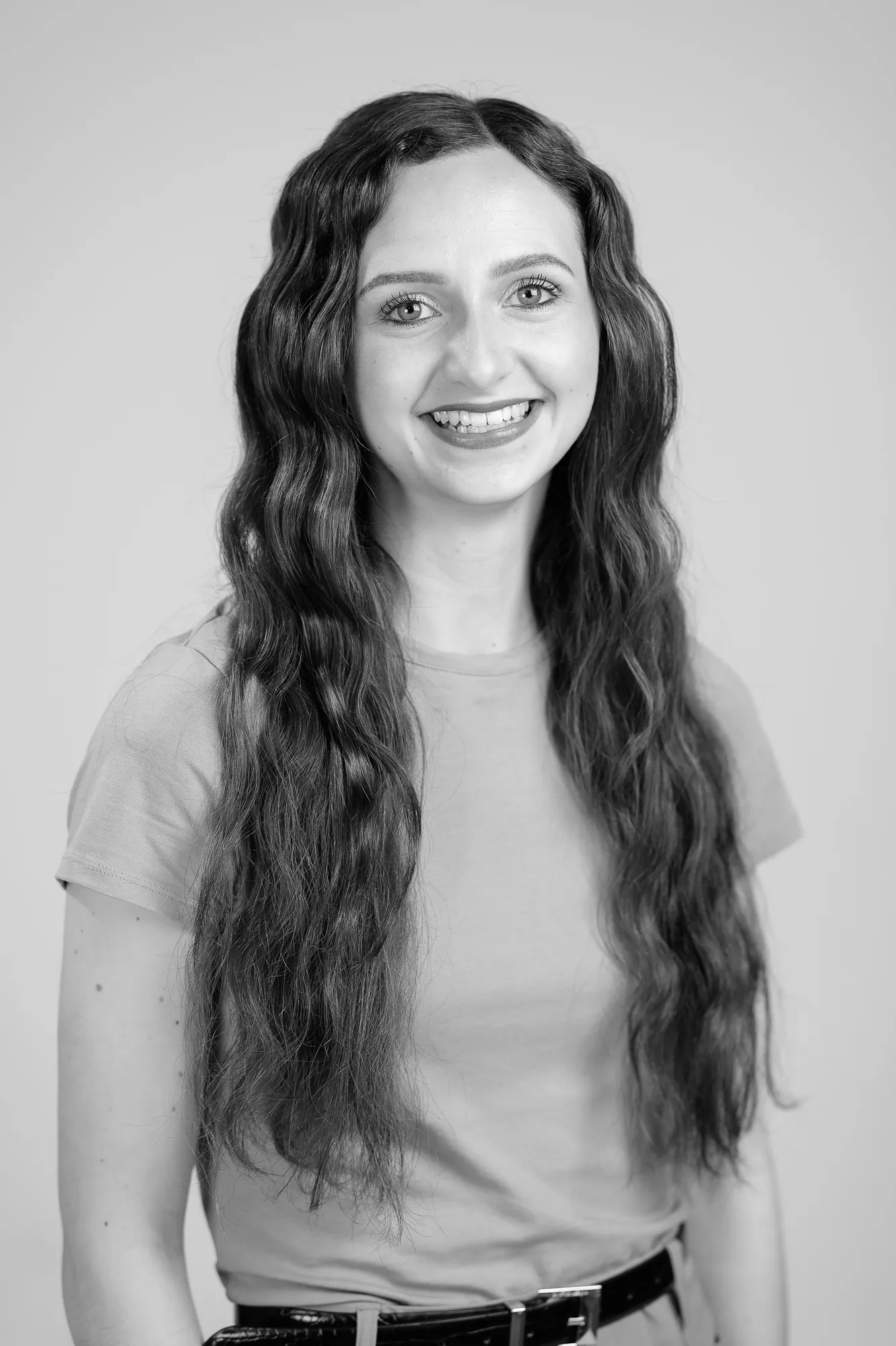 NTU Graduate Festival 24 – Phoebe Butler