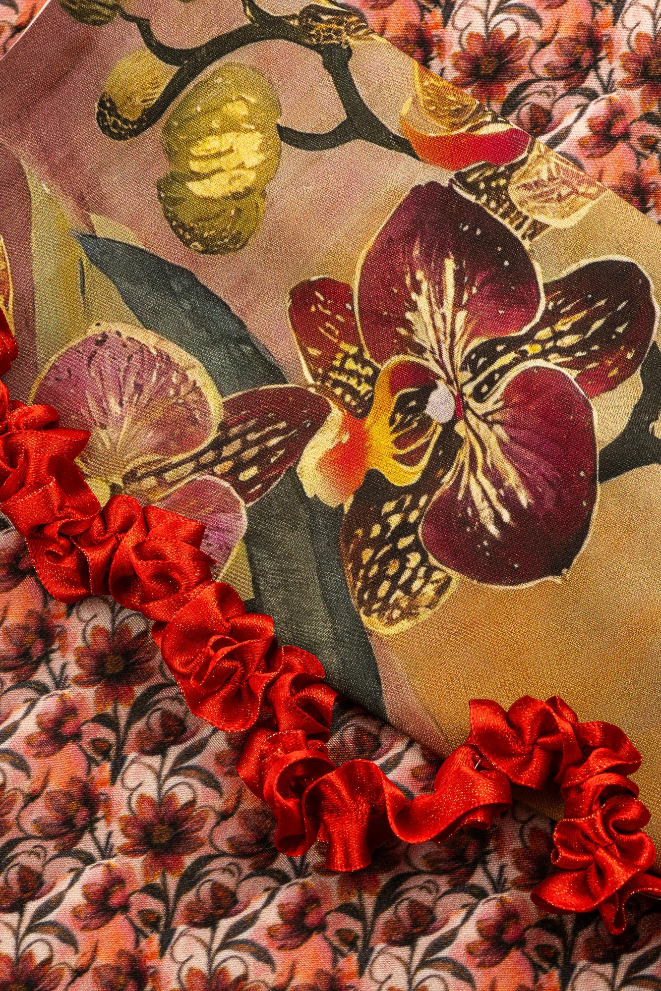 NTU Graduate Festival 24 – Phoebe Butler