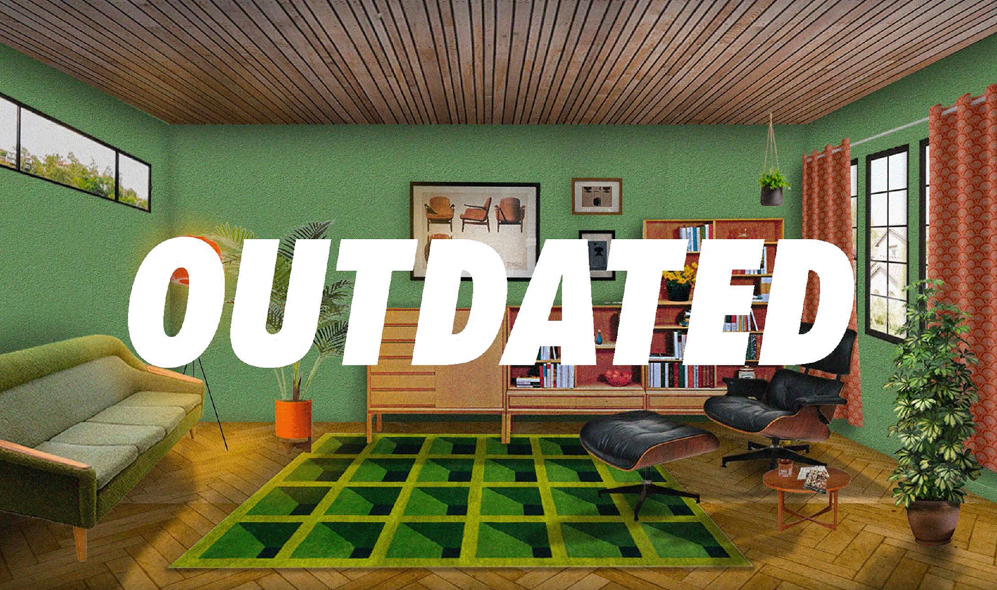 NTU Graduate Festival 24 – Esther Butler