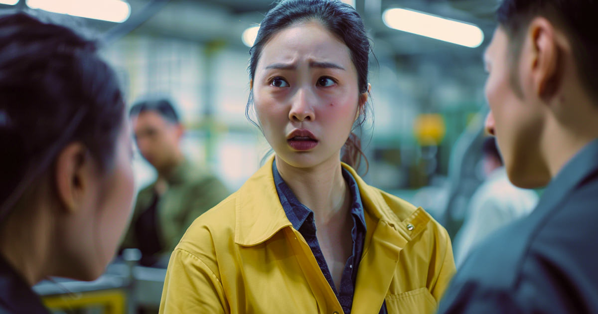 Unlawful Termination: Know Your Rights and Remedies | State Law Group