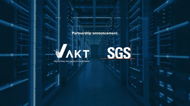 Vakt News