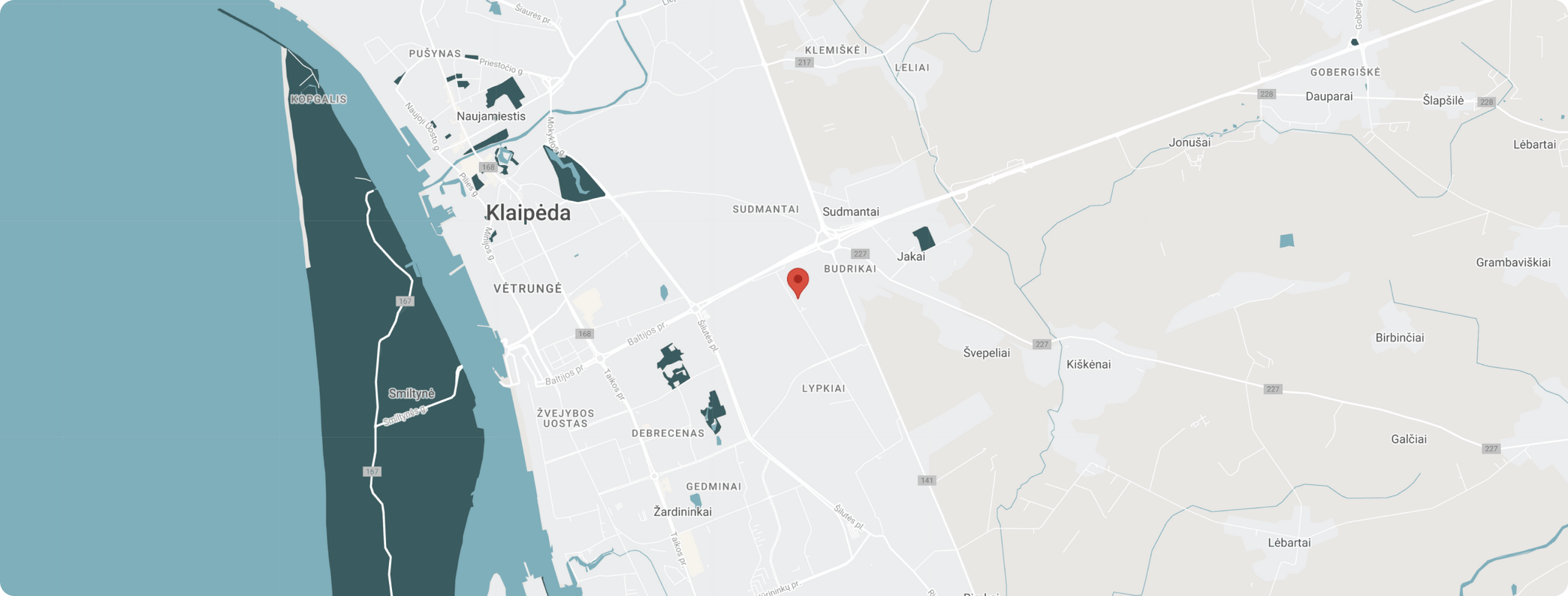 Get in Touch with Our Subcontracting Experts • Lavango