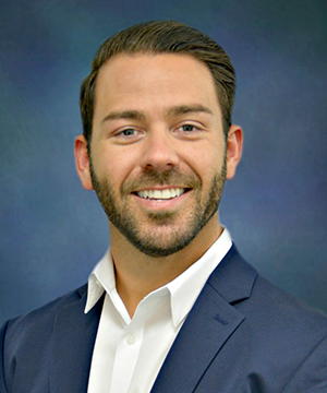 What It's Like In The Frontlines Right Now | Chris Light on Practice ...