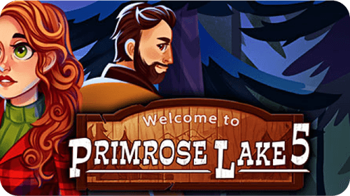 Gain Access To 2000+ PC Games