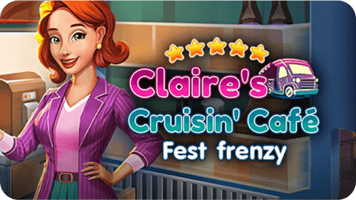 Gain Access To 2000+ PC Games