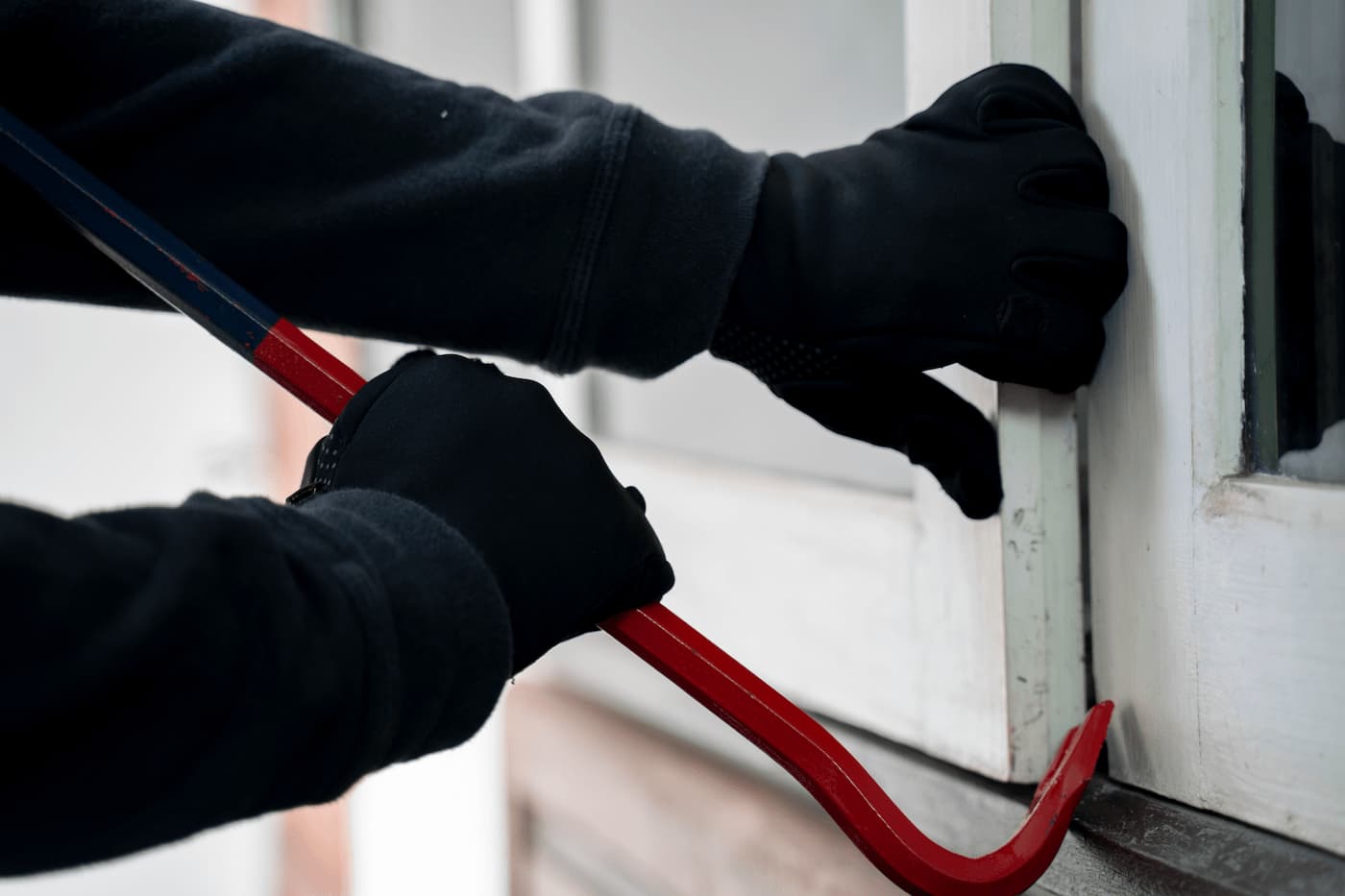 Keeping homes safe, inside and out | Mynd Management