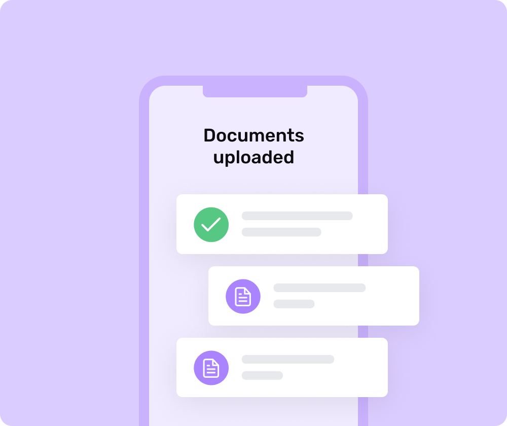 Build Conversion-Optimized Onboarding Flows with Dynamic Flow