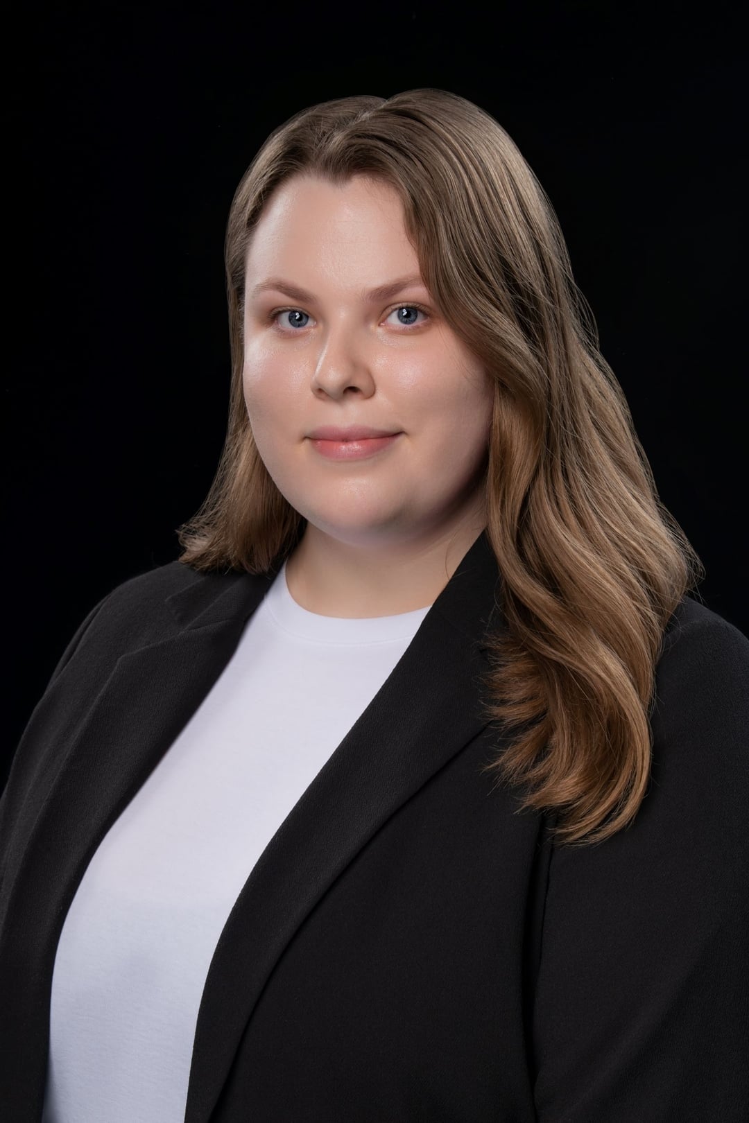 Antonov Kaganovich LLP - Team