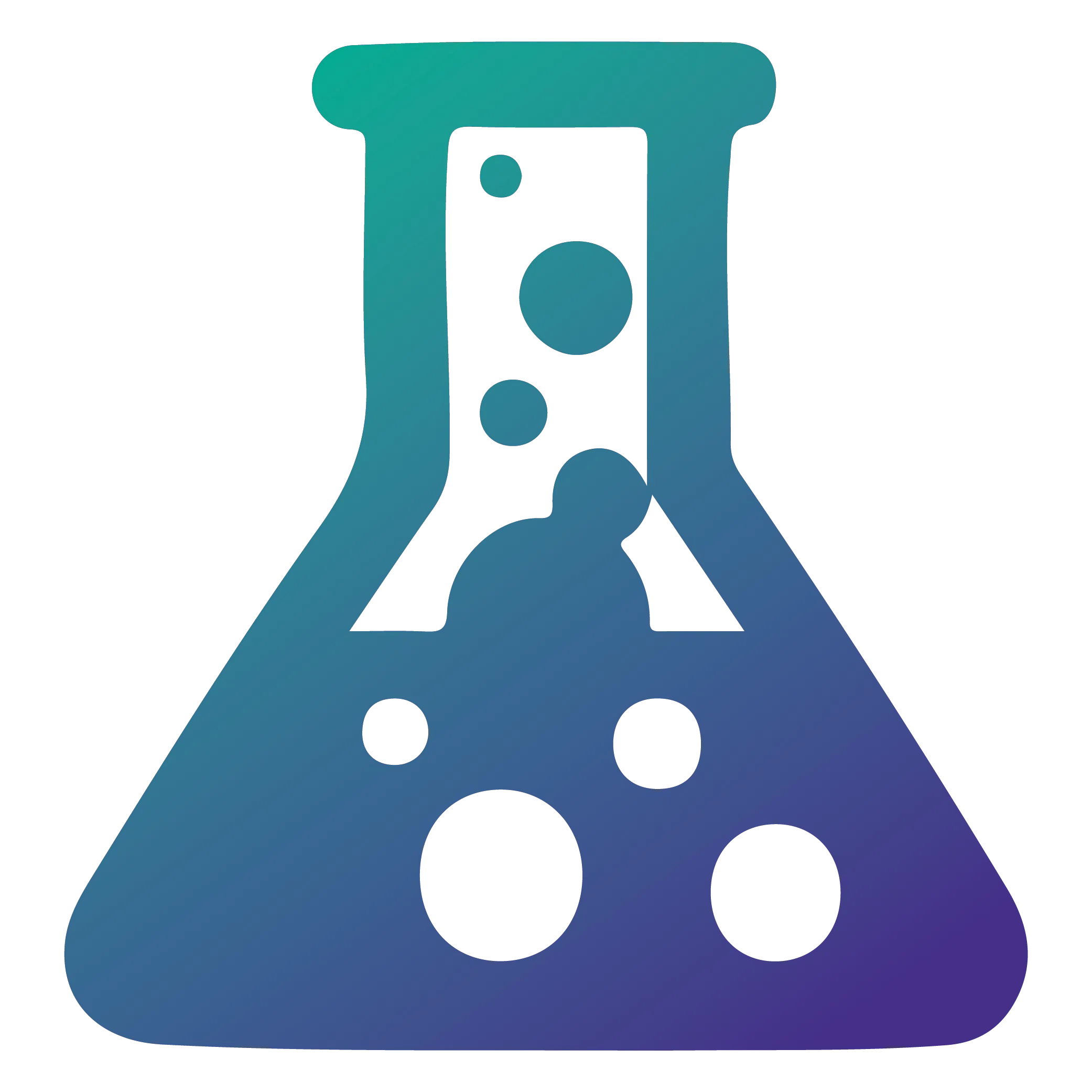 Cantrip THC Drinks | Dream Big, Drink Better.