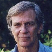 Richard Register | Journey of the Universe