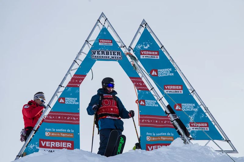 Boutique Hotel & Spa in Verbier, Switzerland | Experimental Chalet | Summer
