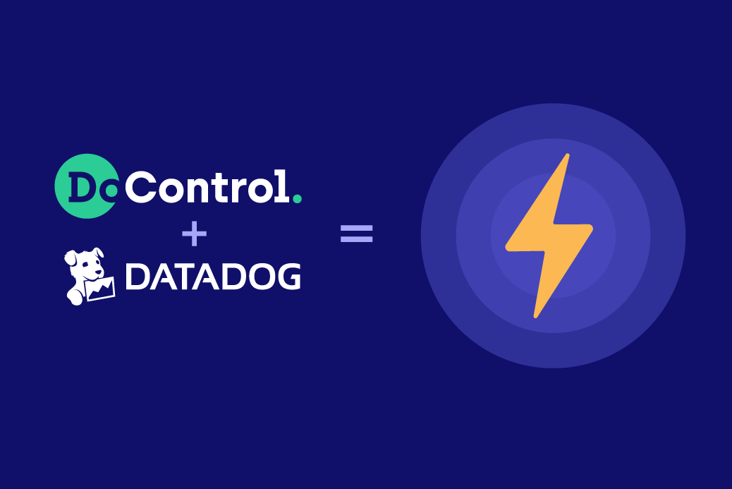 Data Access Controls for SaaS | Case Study: Liquidity Group | DoControl