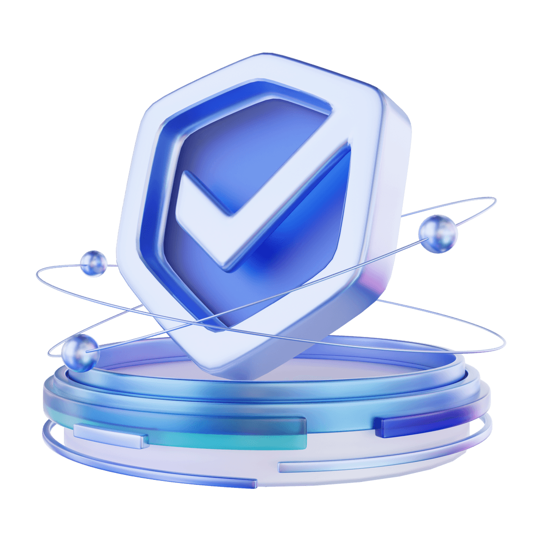 The DoControl SaaS Security Platform