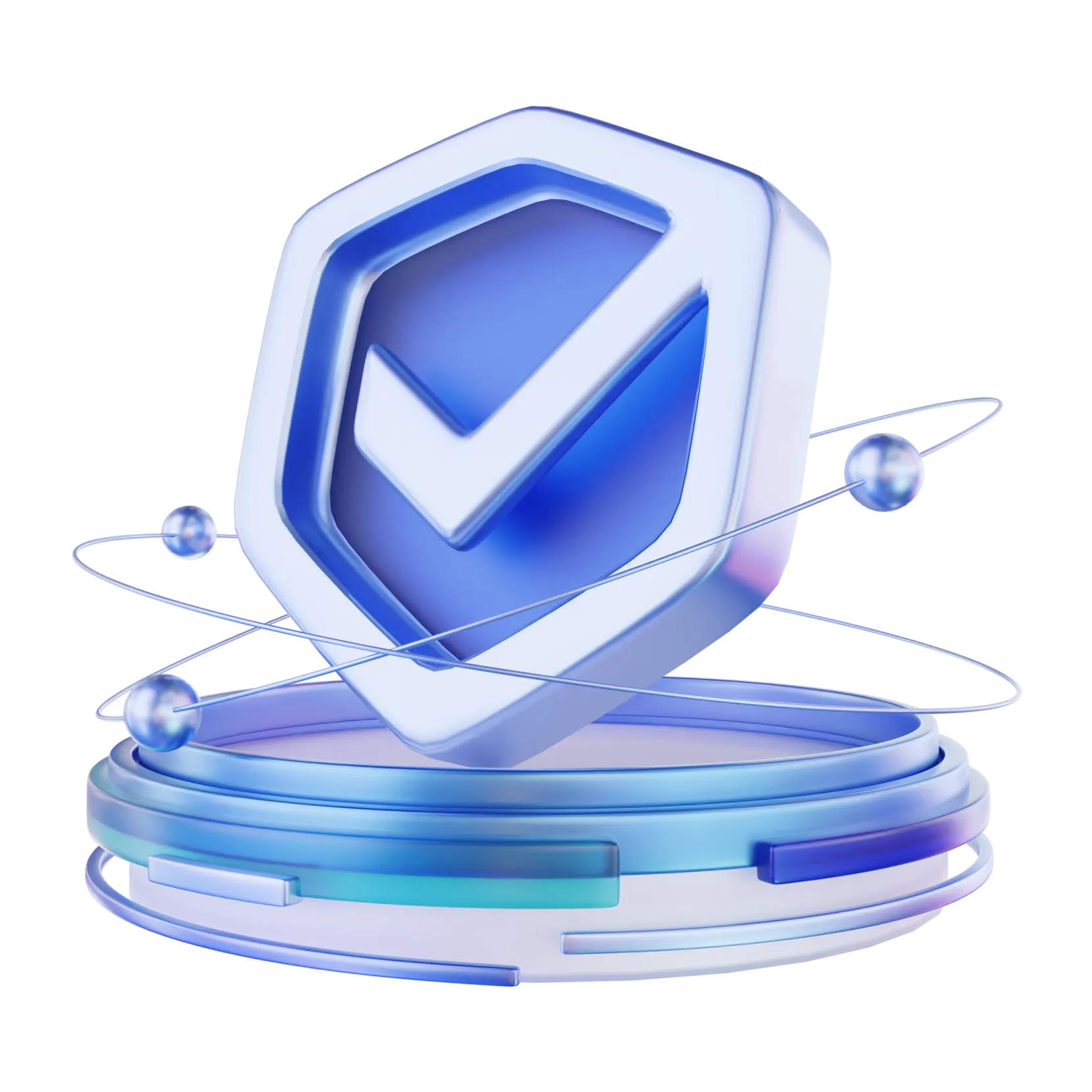 The DoControl SaaS Security Platform