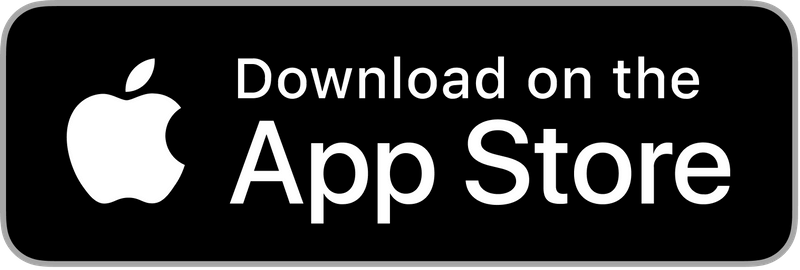 All-in-one Finance For Growing Businesses | Aspire