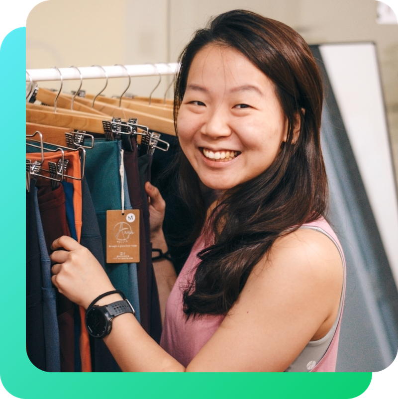 The Best Digital Business Account | Aspire