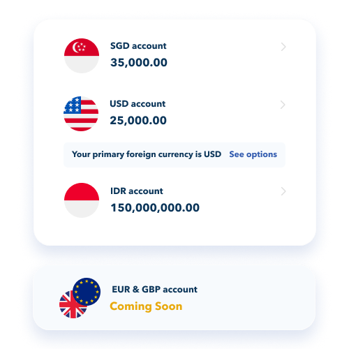 The Best Digital Business Account | Aspire