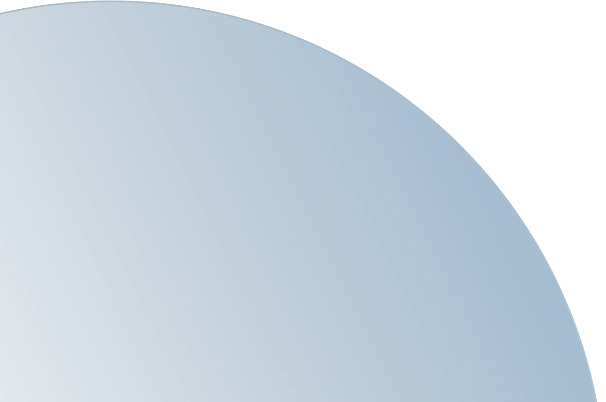 Liquid Assets Explained, With Examples, Uses, And Liquidity Ratios | Aspire