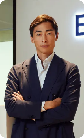 Best Digital Business Account for Singapore Businesses