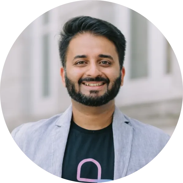 Best Digital Business Account for Singapore Businesses