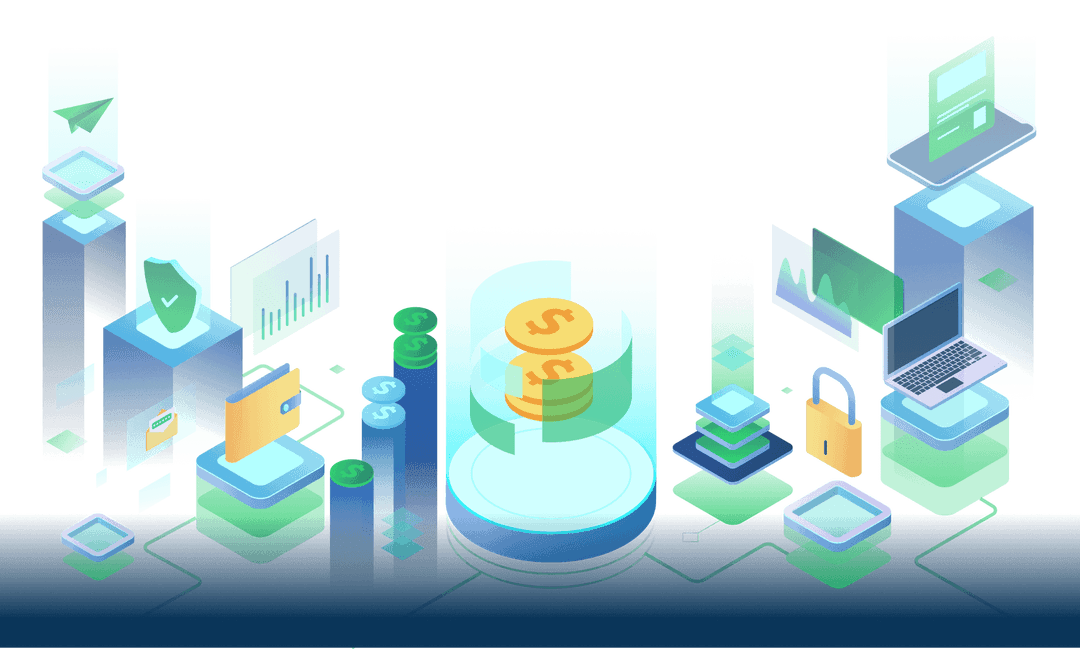 Best Digital Business Account for Singapore Businesses