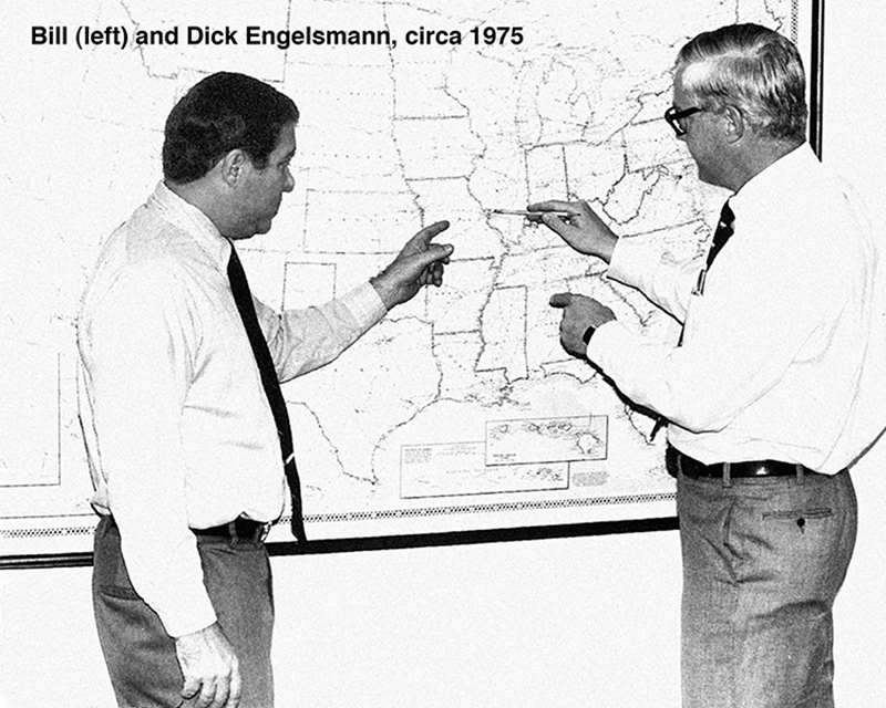 Our History | Beltservice Corporation