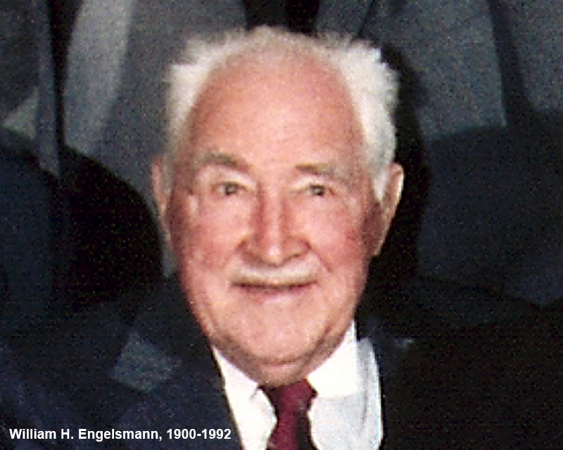 Our History | Beltservice Corporation