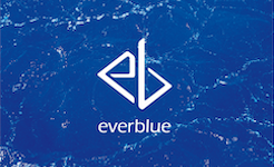 everblue Technologies