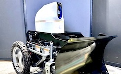 News - everblue Technologies