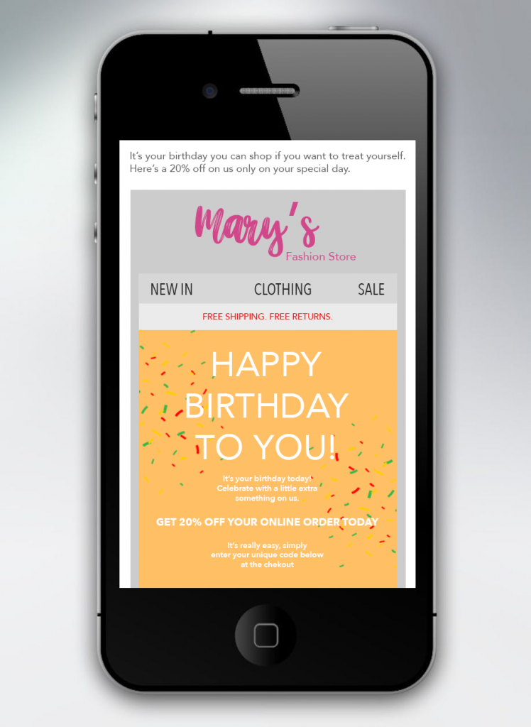 Increase Sales from Existing Customers - 4 Simple Ways