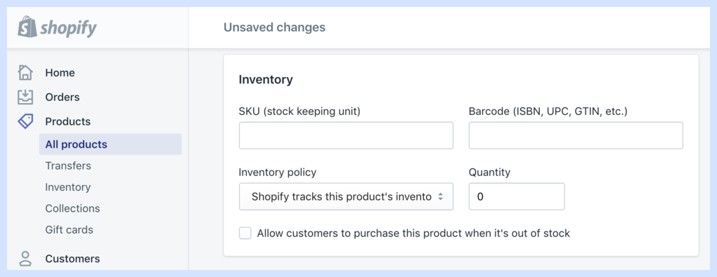 How to Set Up Shopify Store: 6 Simple Steps