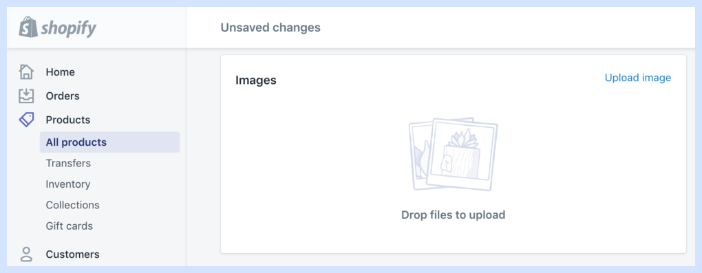 How to Set Up Shopify Store: 6 Simple Steps