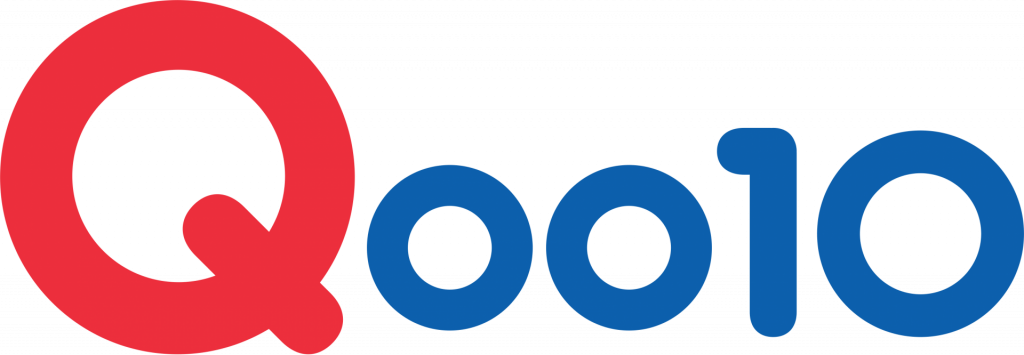 How to Start Selling Online in Singapore