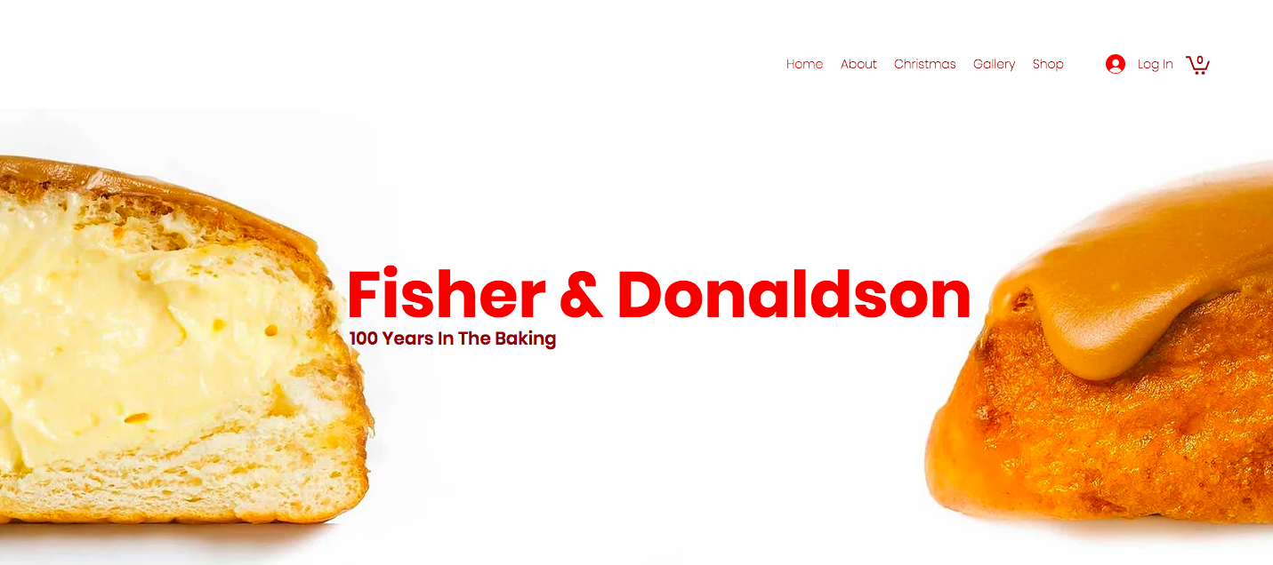 Guide On How To Use Wix eCommerce To Sell Online