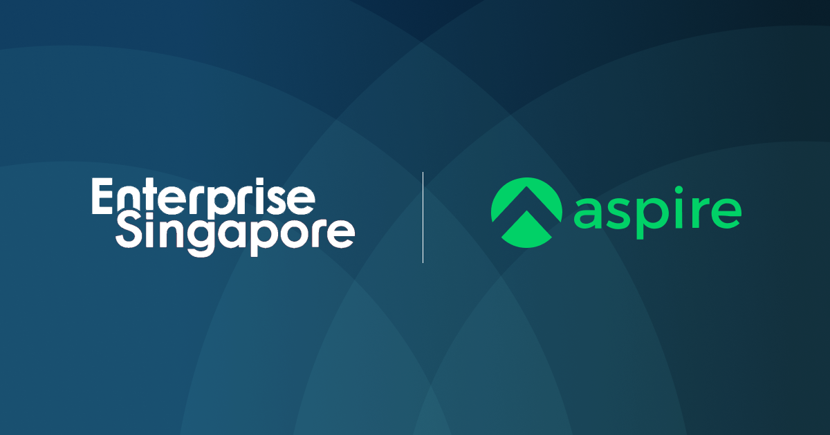 4 Popular SME Grants from Singapore Government | 2022 Edition