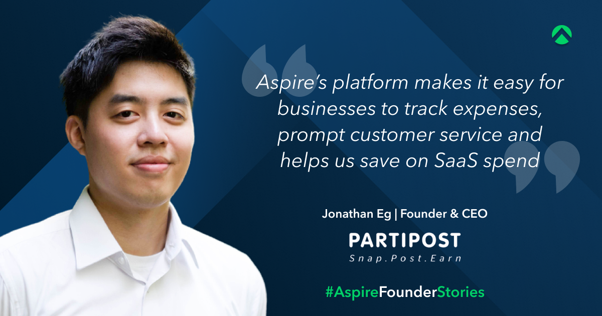 Find Out How Partipost is Influencing the Way We See Influencer ...