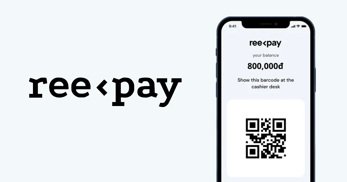 Top 10 Buy Now, Pay Later (BNPL) Players in Southeast Asia