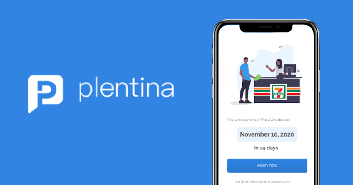 Top 10 Buy Now, Pay Later (BNPL) Players in Southeast Asia