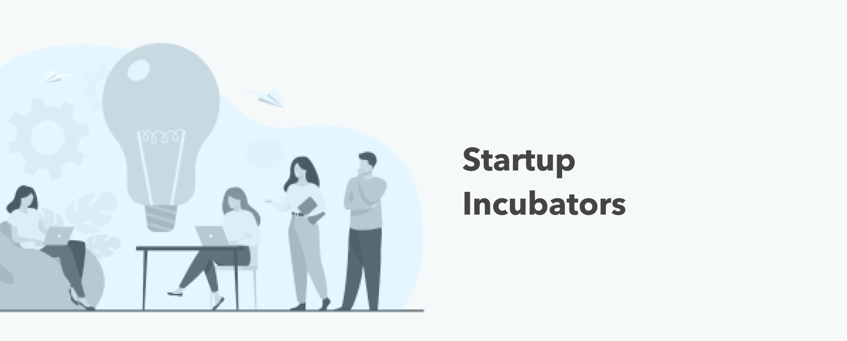 Six Types of Start-up Funding for Your Business