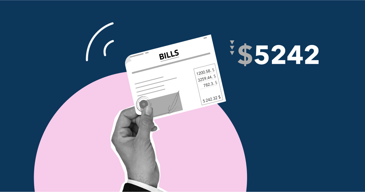 4 Effective Ways To Reduce Overhead Costs